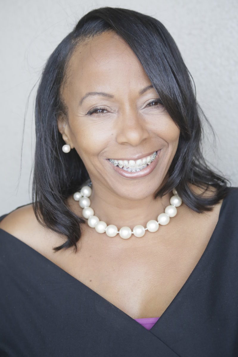 Our Story - Matriarch Society